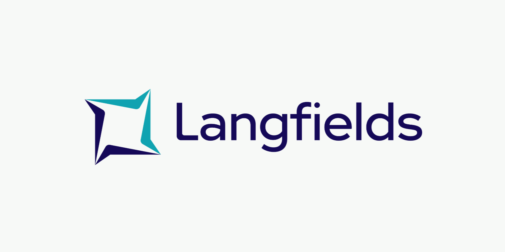 Langfields